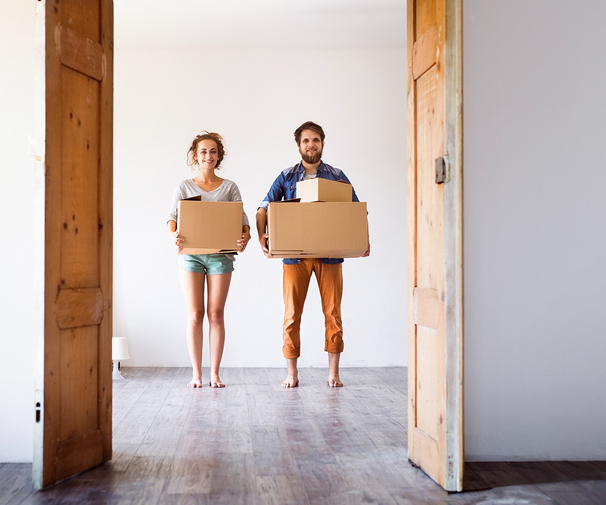 Free Relocation Guidance Call | My Journey by Packimpex