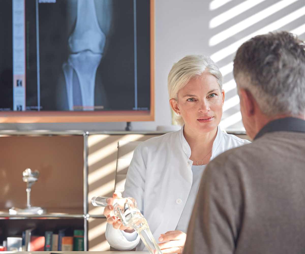 The Swiss Healthcare System explained | My Journey by Packimpex