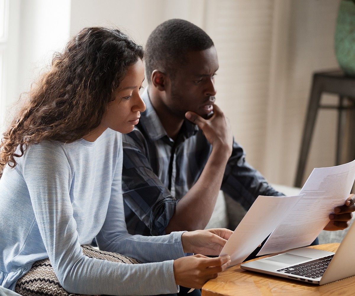 Voluntary Tax Disclosure | My Journey by Packimpex