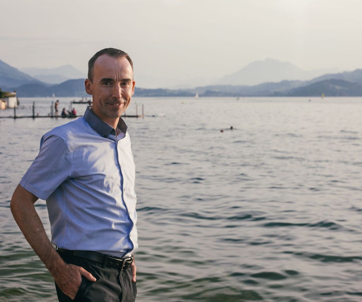 Simple relocation solutions for Glencore employees | My Journey by ...