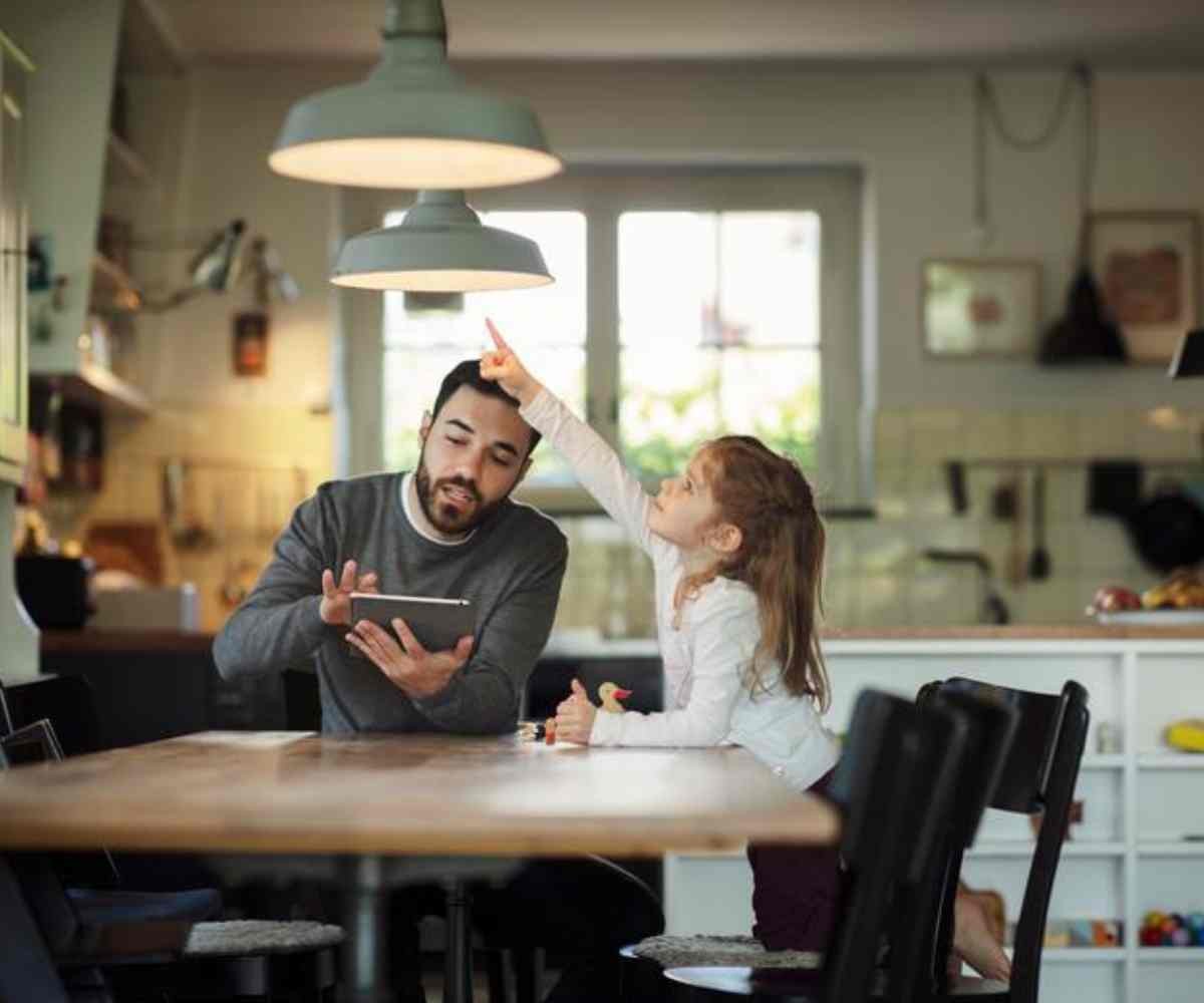 Basic Guide to Home Utilities and Connections in Switzerland | My ...