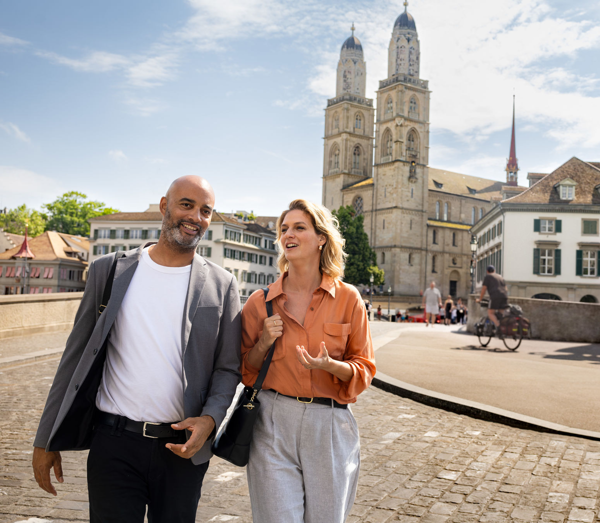 UBS Platinum Credit Card: Benefits for Expats in Switzerland | My ...